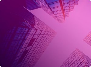 Cambridge Economics: Tips & Questions for Interview - Oxbridge Mind