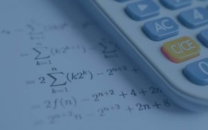 MAT Questions: Practice Questions & Expert Guide for Maths Applicants