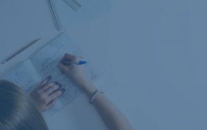 STEP Exam 2024: A Full Guide | Oxbridge Mind