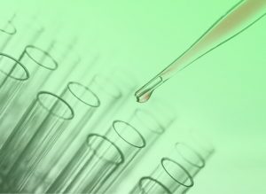 Oxford Biochemistry: Tips & Questions for Interview - Oxbridge Mind