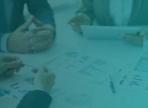 Cambridge Economics: Tips & Questions for Interview - Oxbridge Mind