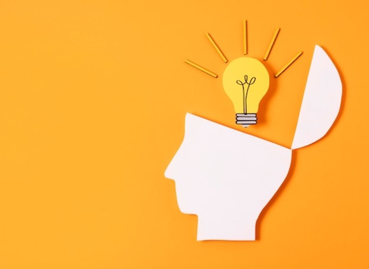 Oxford Music: Tips & Questions for Interview - Oxbridge Mind