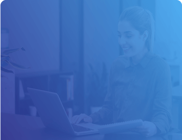 What is ENGAA? - Guide to Engineering Admissions Assessment