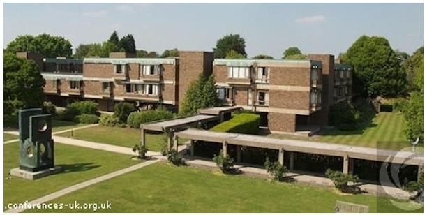 ᐅ Churchill College (Cambridge) General Information and Contacts