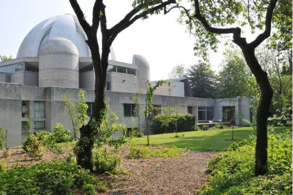 Murray Edwards College (Cambridge): Detailed Guide, General Information ...