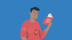 10 Tips for Acing BMAT Section 1 - Oxbridge Mind