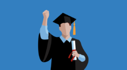 An overview of what the BMAT is in 2023 - Oxbridge Mind