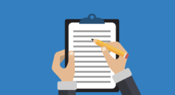 BMAT Unis: Understanding Which Medical Schools Use The BMAT