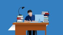 Check Out Comprehensive Guide To BMAT Physics On Our Blog!