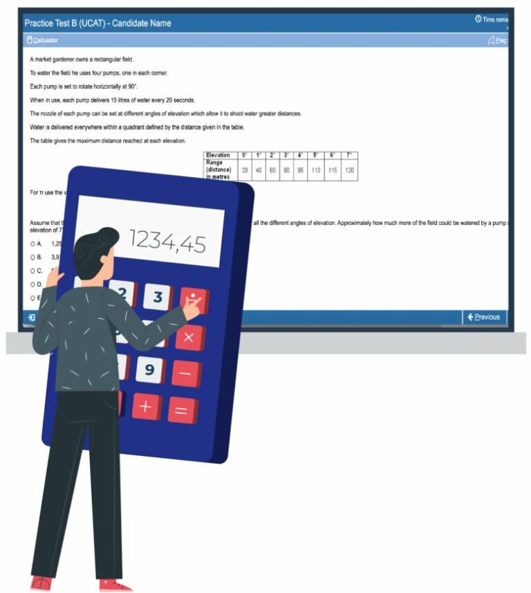 What is the Oxford MAT? A Complete Guide - Oxbridge Mind