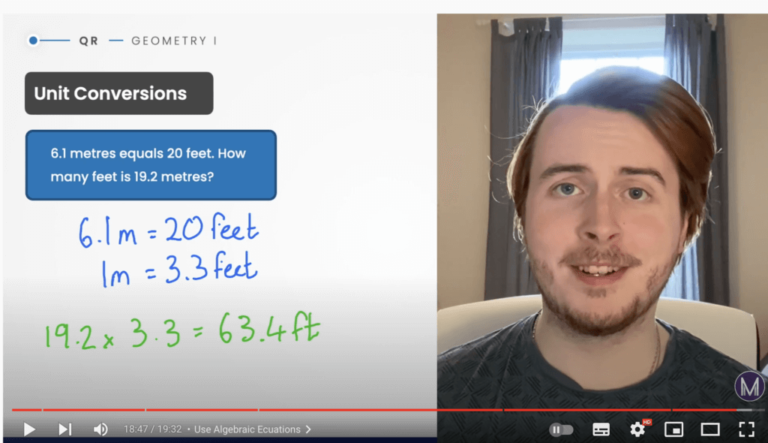 UCAT score converter: understand your UCAT scores - Oxbridge Mind