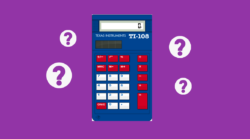 UCAT Calculator: 6 Tips To Learn The UCAT Calculator Shortcuts