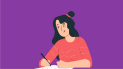 UCAT Quantitative Reasoning Section: 10 Tips To Succeed