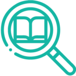 UCAT Verbal Reasoning Tips: Top Solutions for Exam Success