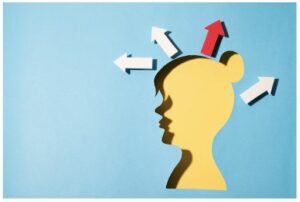 Oxford Philosophy Interview Questions and Tips | Oxbridge Mind