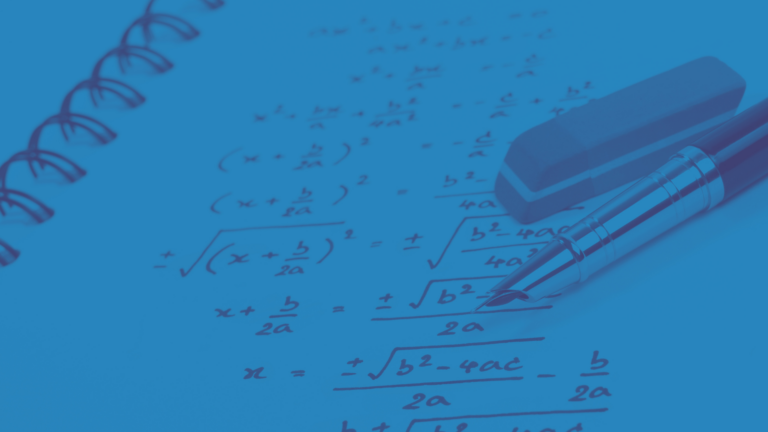 STEP Exam 2024: A Full Guide | Oxbridge Mind