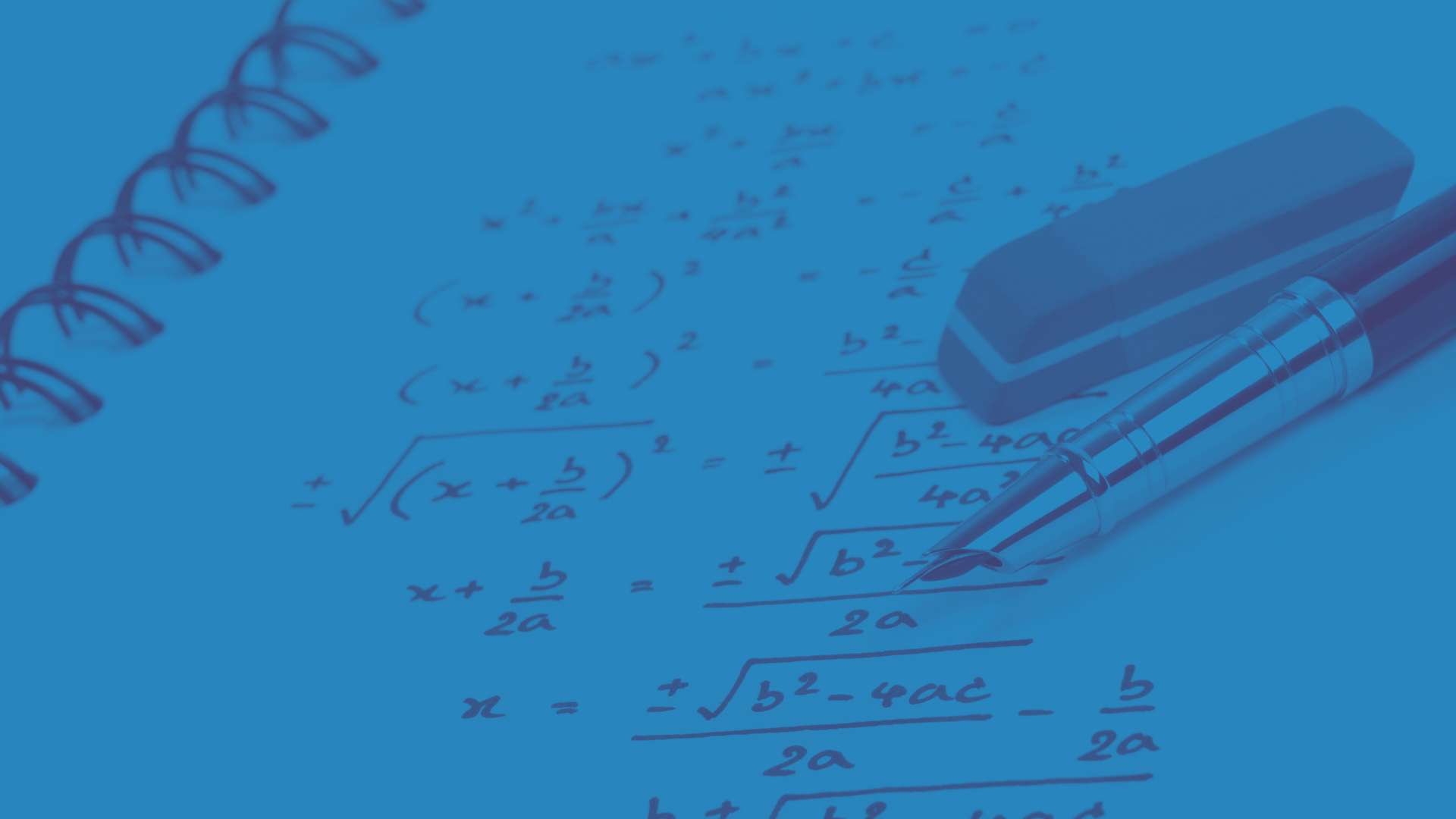 STEP Exam 2024: A Full Guide | Oxbridge Mind